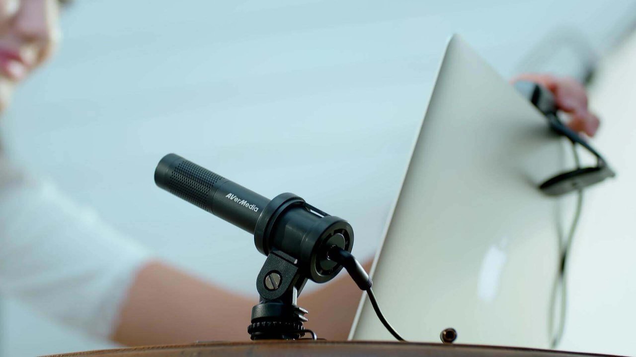 All FM – Manchester's leading Community Radio - Keener 1049